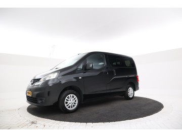 7 persoons auto kopen of leasen? | 20+ occasions | AutoSiero.nl