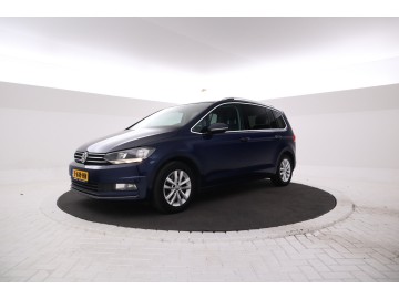 7 persoons auto kopen of leasen? | 20+ occasions | AutoSiero.nl